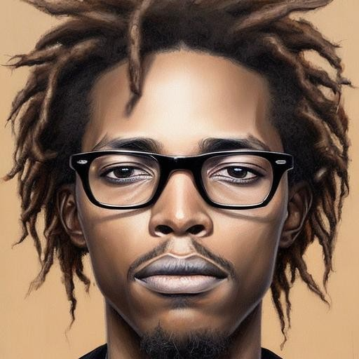 Oluwafemi Coker - Webflow